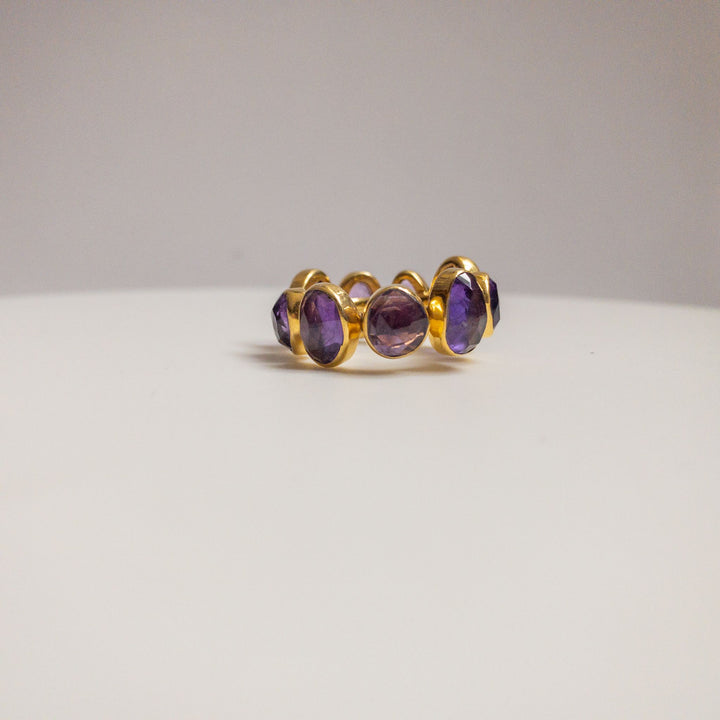 Elevate Your Style | Silver, Gold-Plated, & Personalized Jewelry Shop ...